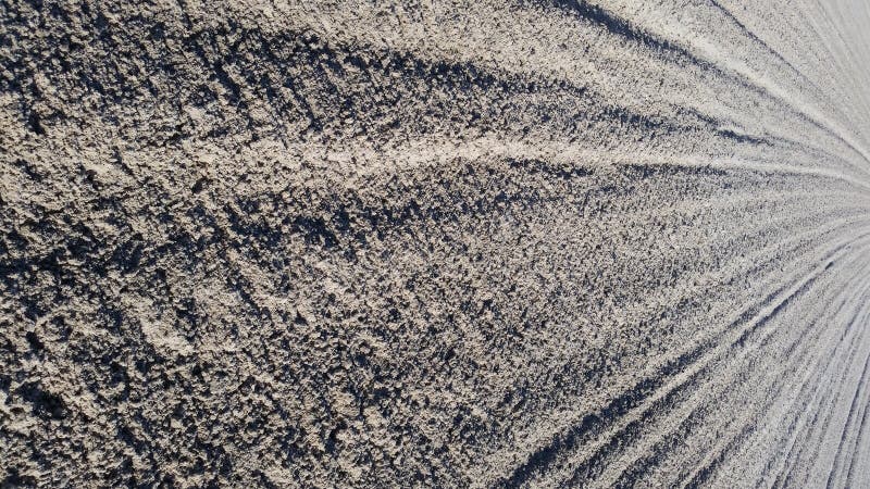 495 Simple Trace Photos - Free & Royalty-Free Stock Photos from Dreamstime