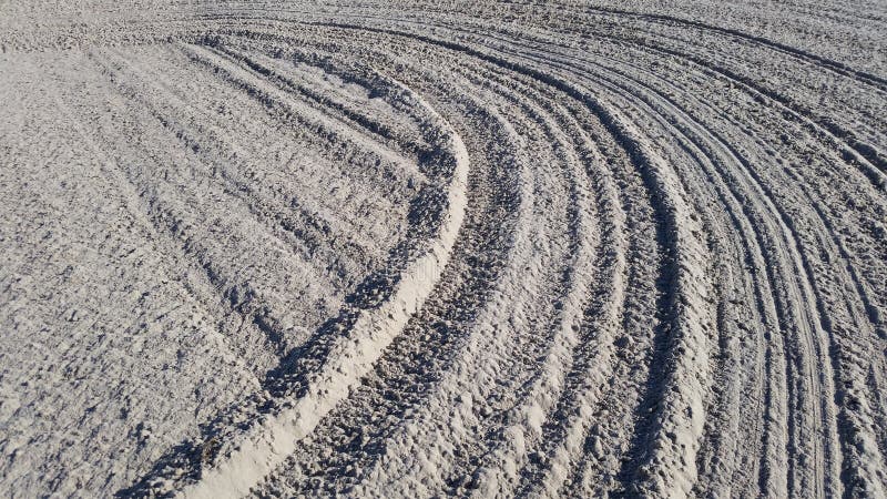 Natural Background stock photo. Image of sandy, farmland - 185736514