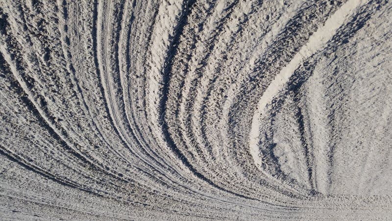 Art Natural Background stock image. Image of farmland - 185736545