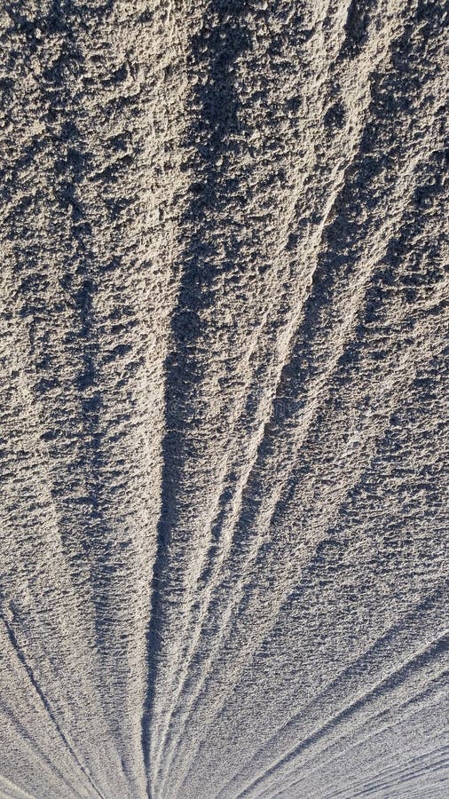 Trace Natural Details stock image. Image of color, seaside - 185736827