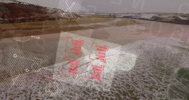 2,371 Map Coastal Cit Stock Photos - Free & Royalty-Free Stock Photos ...