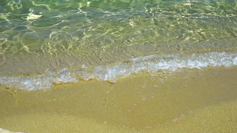 Sandy Beach Stock Footage & Videos - 147,777 Stock Videos