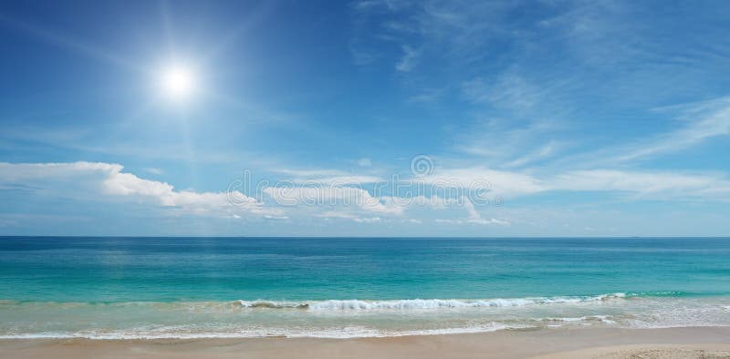 1,952,884 Beach Sun Stock Photos - Free & Royalty-Free Stock Photos ...