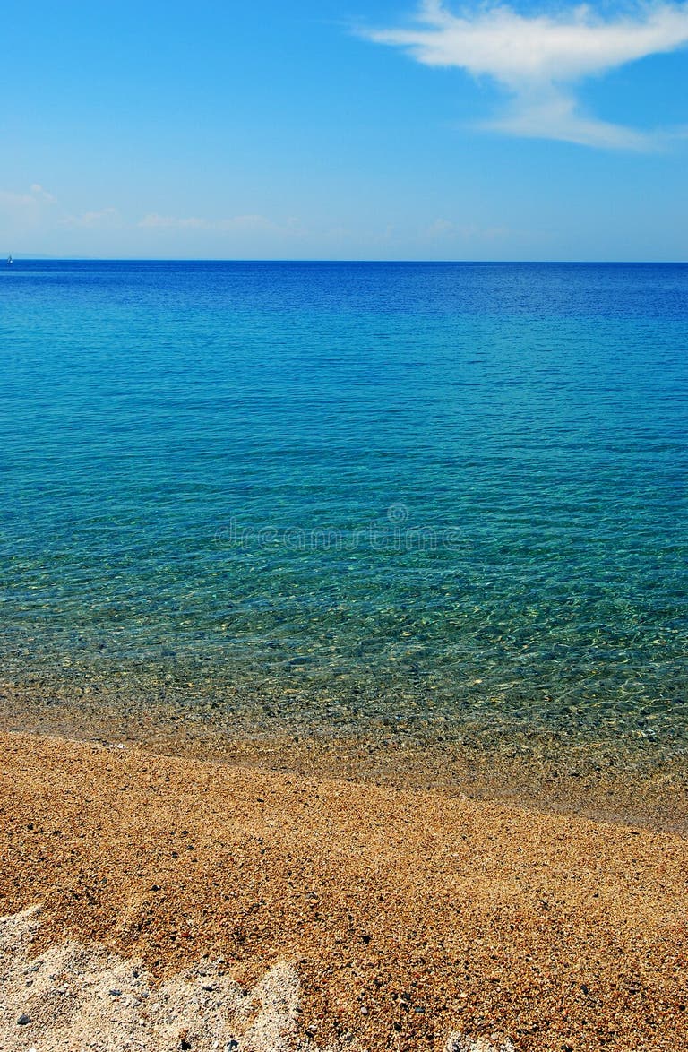 89,867 Beach Vertical Stock Photos - Free & Royalty-Free Stock Photos ...