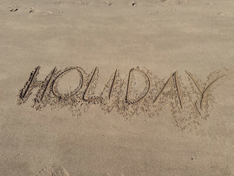 132,759 Word Holiday Stock Photos - Free & Royalty-Free Stock Photos ...