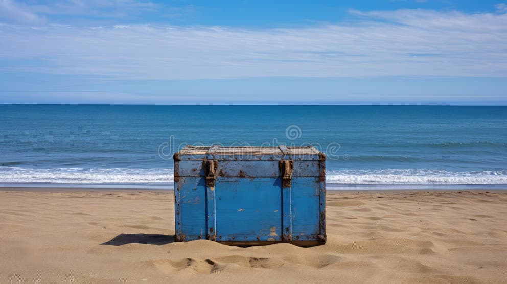 Sandy Box Stock Illustrations – 1,001 Sandy Box Stock Illustrations ...