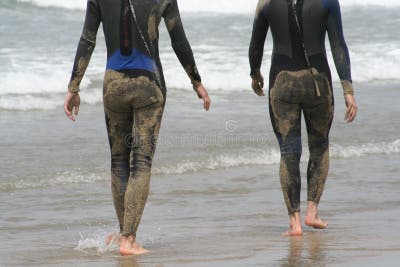 People Buts Balls Stock Photos - Free & Royalty-Free Stock Photos from ...