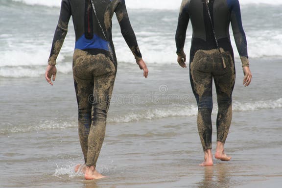 People Buts Balls Stock Photos - Free & Royalty-Free Stock Photos from ...