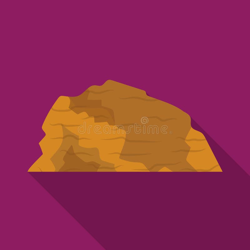 Sandy Ceremony in Wild West .Mountains of Sand.Mountains in the Desert ...