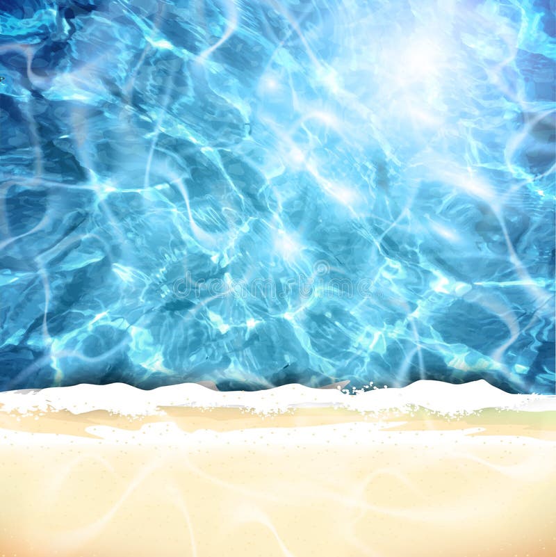 Sandy Coastline Stock Illustrations – 60,717 Sandy Coastline Stock ...