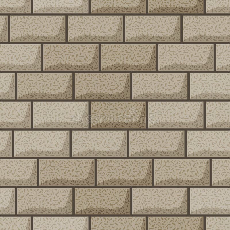 Sandy House Stock Illustrations – 896 Sandy House Stock Illustrations ...