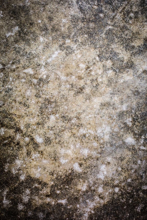 Sandy Concrete Texture stock image. Image of mottled - 33330157