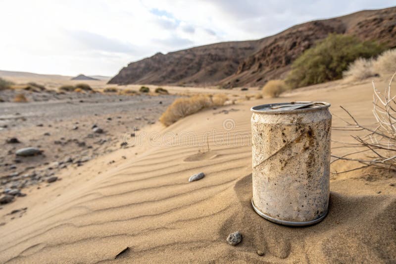Sandy Desert Texture stock illustration. Illustration of shots - 357584839