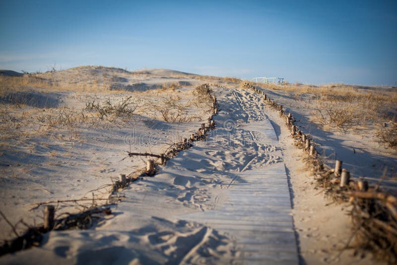 Preila Beach Stock Photos - Free & Royalty-Free Stock Photos from ...