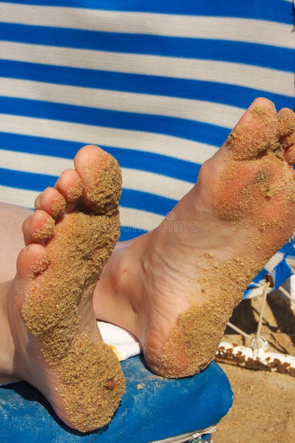 Desierto De Salvador Dali stock image. Image of eduardo - 7557691