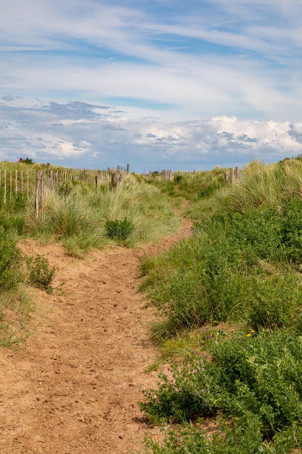 408 North Wirral Stock Photos - Free & Royalty-Free Stock Photos from ...