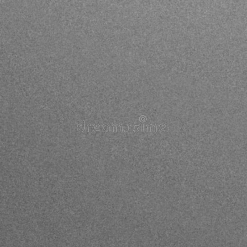 SANDY GRAIN TEXTURE on GRAY BACKGROUND Stock Illustration ...