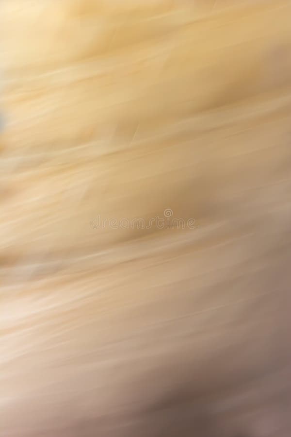 Sandy Gray Background with Small Lines and Diagonal Waves. Vertical ...