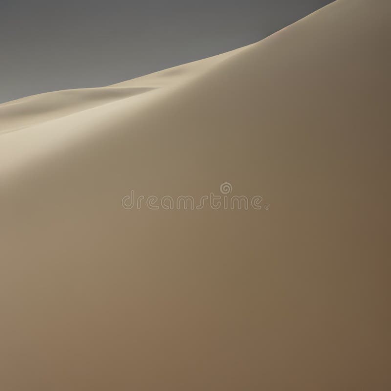 A Sandy and Gritty Texture with Desert Sand and Dusty Surfaces3 ...
