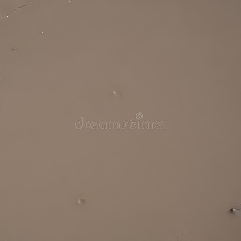 A Sandy and Gritty Texture with Desert Sand and Dusty Surfaces5 ...