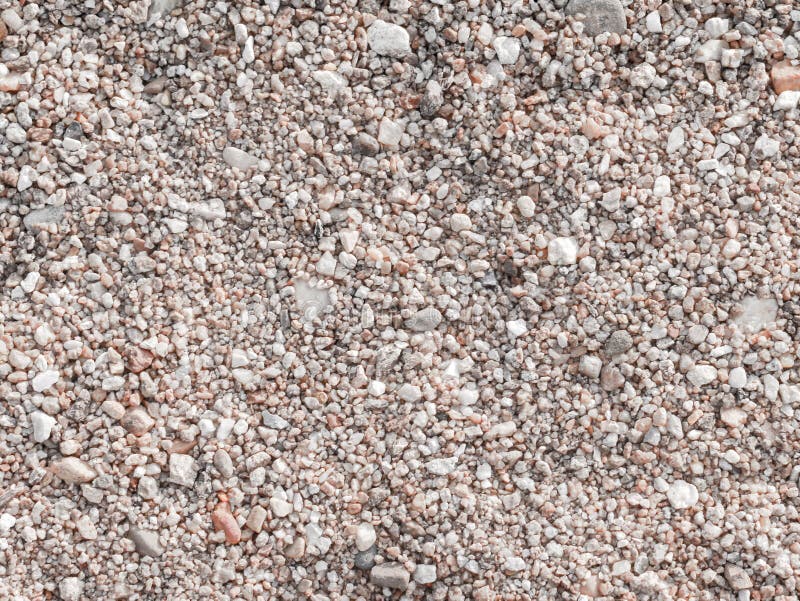 Sandy ground floor stock photo. Image of rock, abstract - 103815730