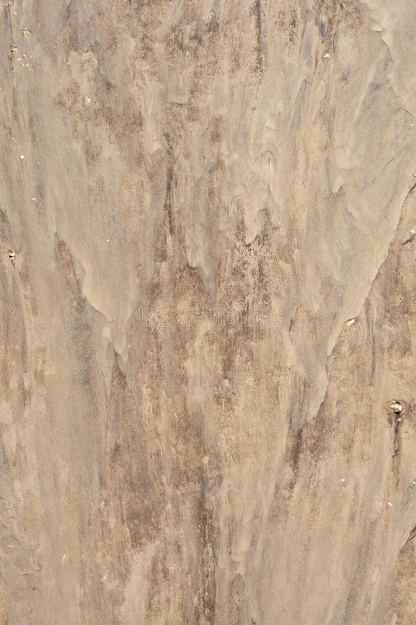 Sandy ground stock image. Image of sandy, detail, surface - 335561075