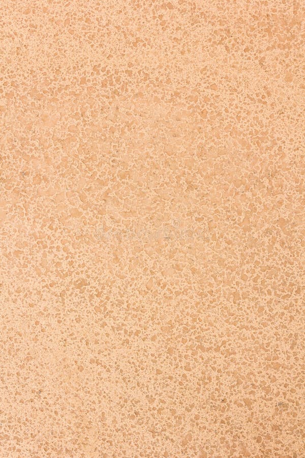 Sandy ground stock image. Image of outdoors, ground, land - 57471237