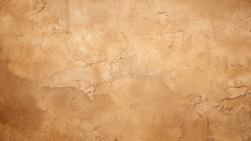6,544 Light Tan Texture Stock Photos - Free & Royalty-Free Stock Photos ...