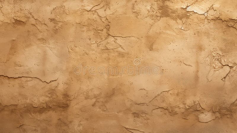 Sandy light brown texture stock photo. Image of classic - 318113282
