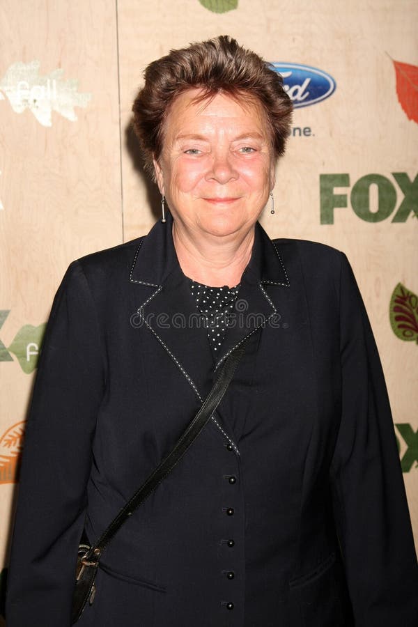 Sandy Martin fotografia stock editoriale. Immagine di castello - 23338763