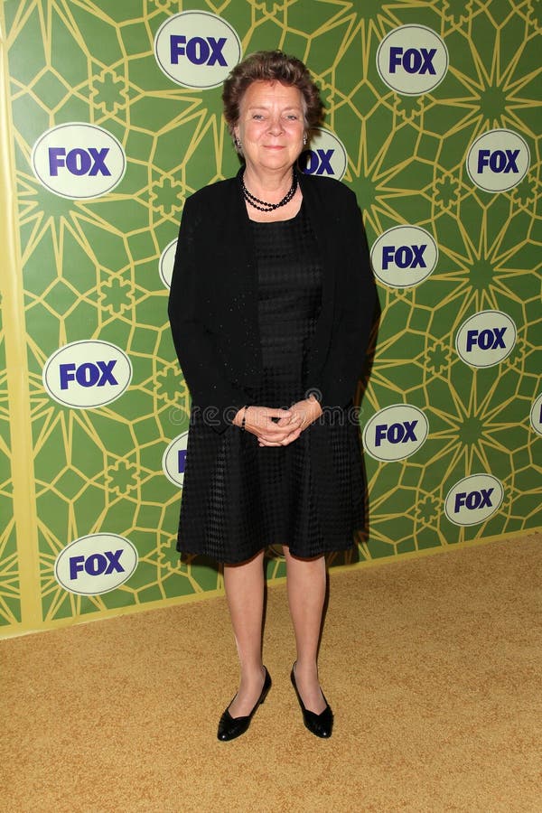 Sandy Martin editorial stock image. Image of star, castle - 23338764