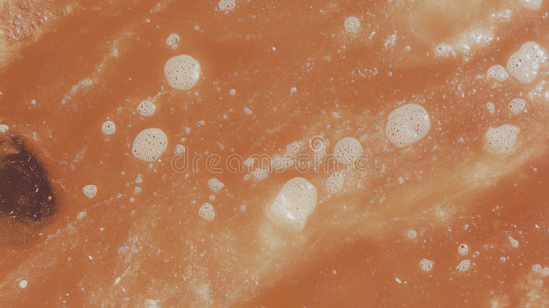 Sandy Mud Wall Texture with Grainy Pattern for Background Design Stock ...