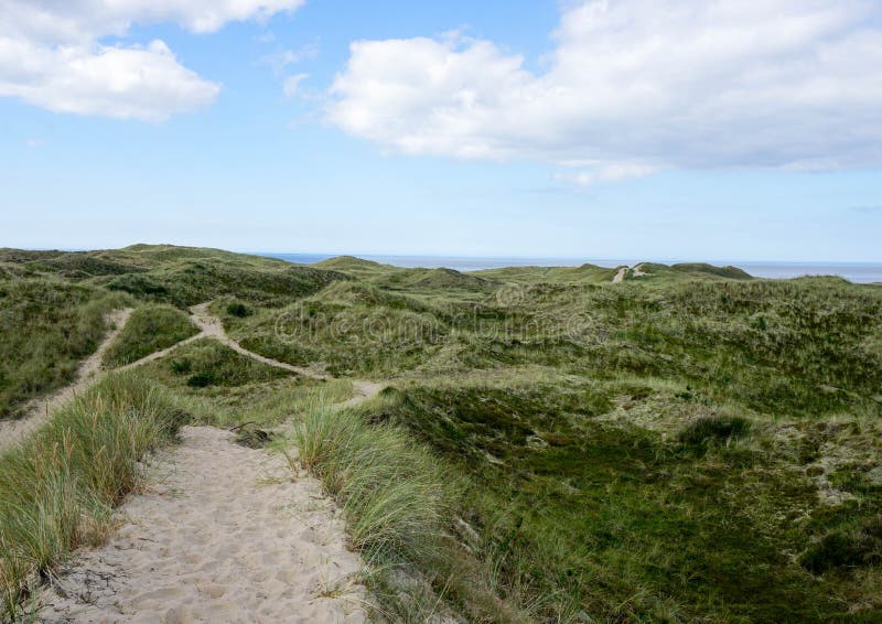 Sandypath Stock Photos - Free & Royalty-Free Stock Photos from Dreamstime