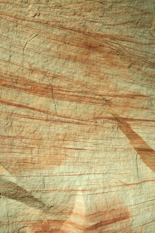 Sandy rock stock photo. Image of natural, nature, brown - 1121828