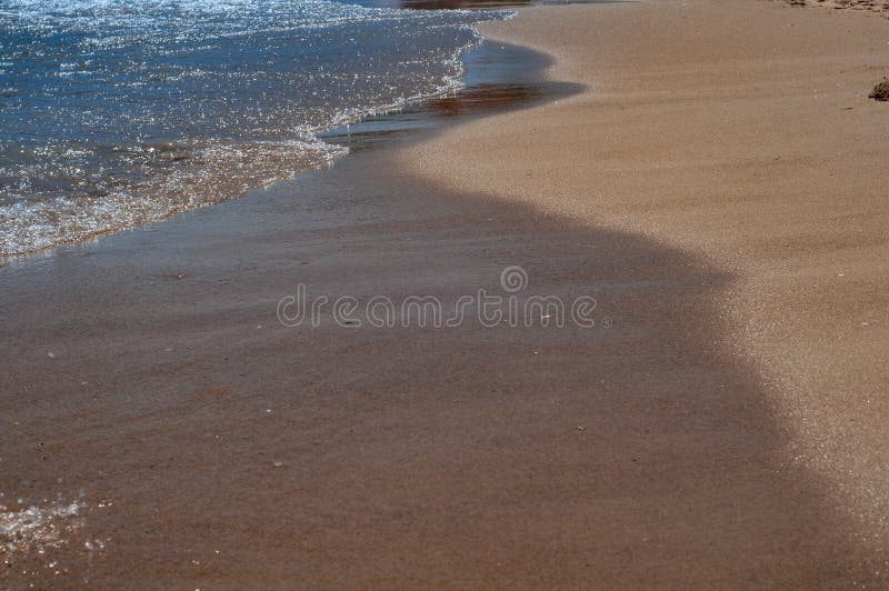 416 Red Tidal Wave Photos - Free & Royalty-Free Stock Photos from ...