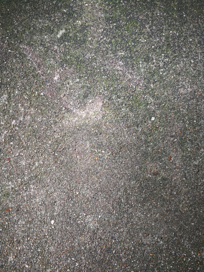 Sandy stone background stock image. Image of background - 93080487