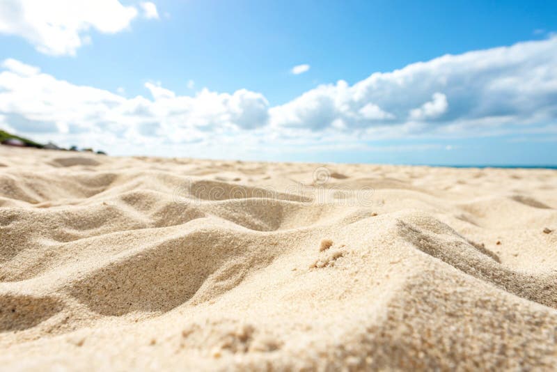 Sandy Stone Background stock illustration. Illustration of texture ...