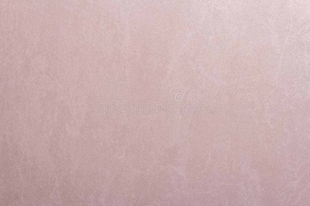 Sandy Stone Concrete Background Stock Photo - Image of beach, design ...