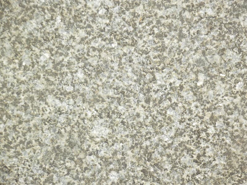 Sandy Stone Floor Rough Texture Stock Photo - Image of grit, grunge ...