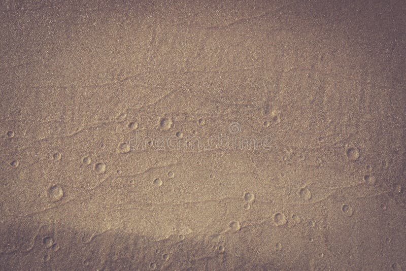 Sandy surface stock image. Image of golden, background - 93541589
