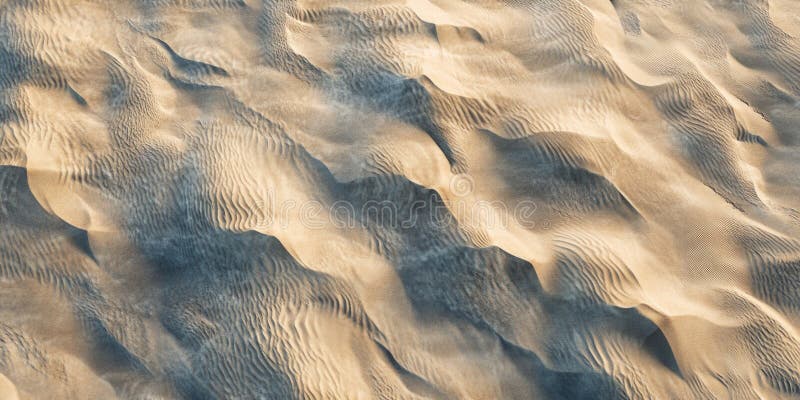 Sandy Surface Close Up stock photo. Image of outdoors - 375473688