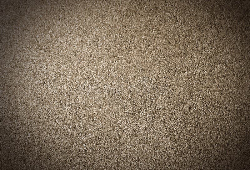 Sandy texture stock image. Image of sand, light, outdoors - 78669893