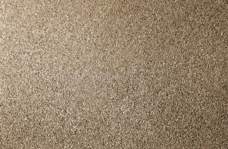 Sandy texture stock photo. Image of outside, design, surface - 78669934