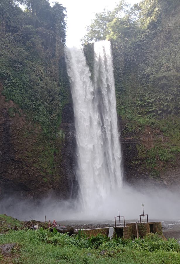 Sanghyang Taraje Stock Photos - Free & Royalty-Free Stock Photos from ...