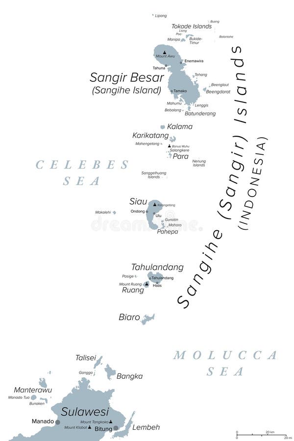 Mt Ruang Stock Illustrations – 2 Mt Ruang Stock Illustrations, Vectors ...