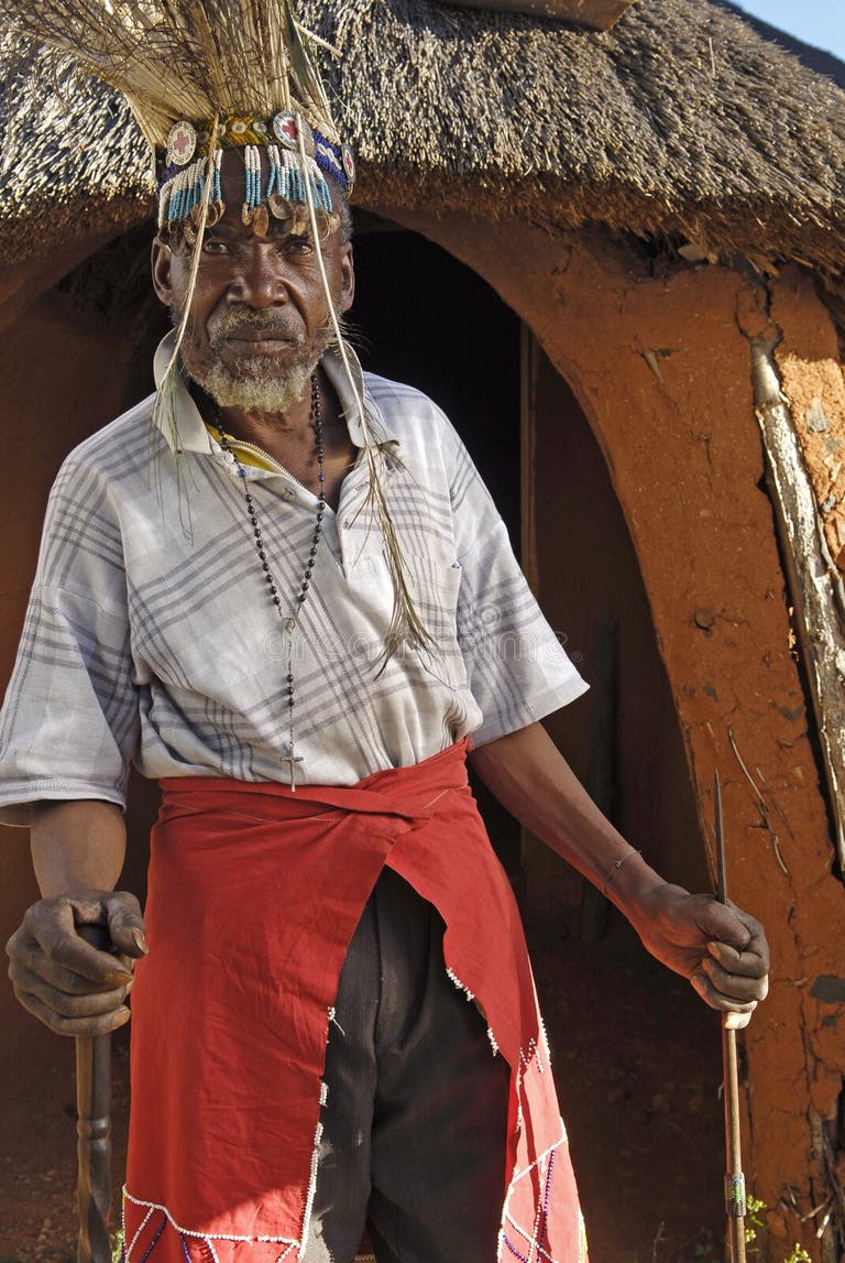 466 Rondavel Stock Photos - Free & Royalty-Free Stock Photos from ...