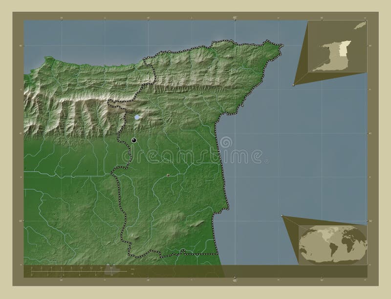 Sangre Grande, Trinidad and Tobago. Wiki. Major Cities Stock ... Sangre Grande, Trinidad and Tobago. Wiki. Major Cities Stock ...
