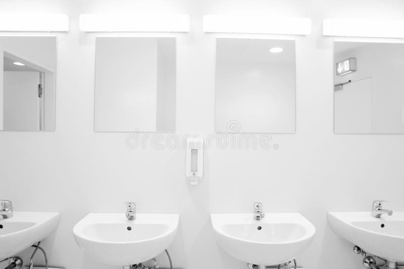 Sanitary stock image. Image of physiology, hygiene, rest - 28872999