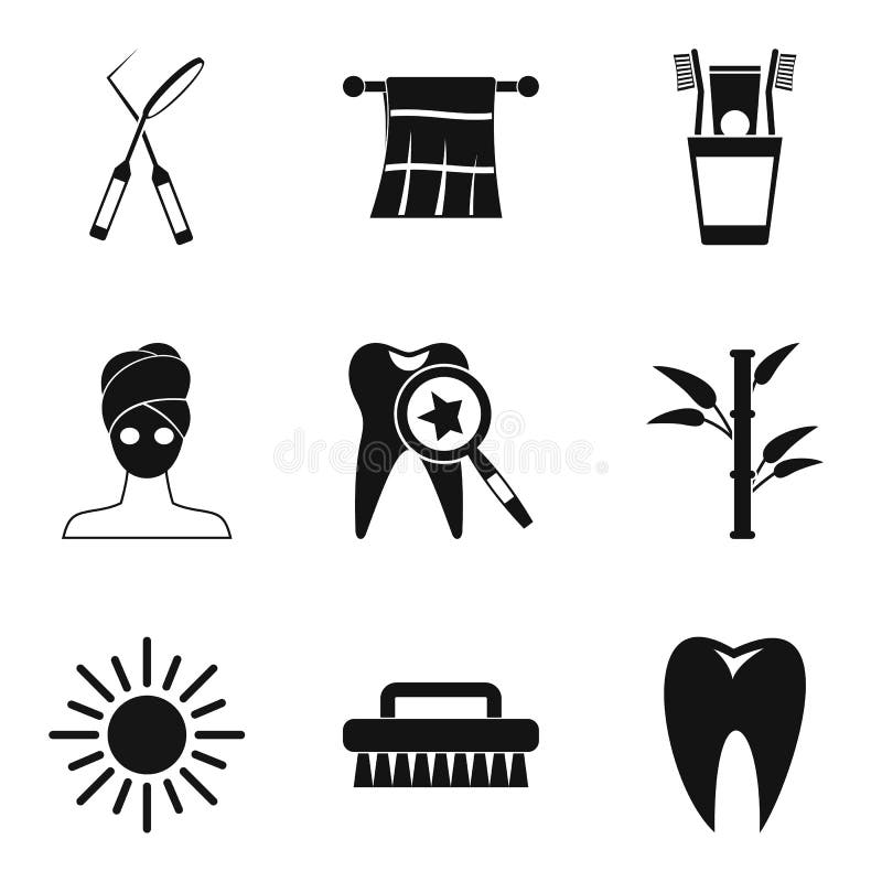 Parasite Icons Set, Isometric Style Stock Vector - Illustration of ... Parasite Icons Set, Isometric Style Stock Vector - Illustration of ...