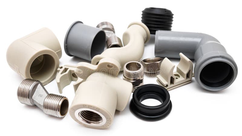 Sanitary engineering stock photo. Image of equipment - 101662564